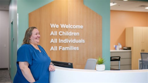 MI adoption agency seeks families for hundreds of waiting teens