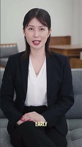 Workplace Harassment: Know Your Rights & How to Document Incidents for Legal Help 2025