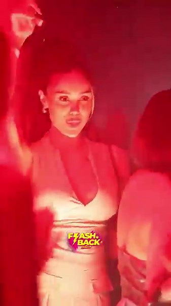 Mega mix - Mega Dance 90s