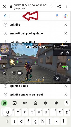 Free Fire MOD No Ban 100% Working | Gameplay and Hacks Revealed!