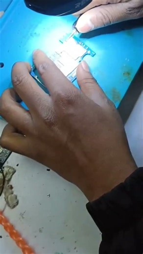 samsung a12 unknown imei unknown baseband problem network problem/sumsung a12 no sarvice problem