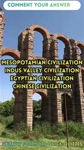 Bing Homepage Quiz – GK Questions & Answers | #gk #quiz #binghomepagequiz