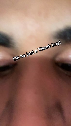 Papi$h@mpoo.TV on TikTok