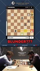 772K views · 5.9K reactions | Chess.com on Reels | Facebook