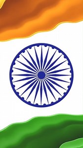 Let's build a stronger nation based on the values and ethos that define it. Happy Republic Day. #HappyRepublicDay #Siddha | Siddha Group Jaipur | Facebook