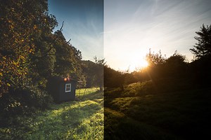 RAW Vs JPEG – pros and cons of raw and JPEG