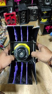 Skema box speaker paling ruwet ribet🤣🤣 #homespeakerboxdesign #homespeakerbox #hometheaterboxmaking #hometheaterbox #hometheaterboxdesign #hometheaterbox4kultrahd #hometheatrespeakerbox #homemadespeakerbox #hometheaterspeakerboxdesign #diyhomespeakerbox #music #speaker #audio #sound #woofer #subwoofer #diy #soundviral #soundsystem #diycrafts #diyprojects #everyoneシ゚ #reelsfypシ #fypシ #forcontentOnly #onlinetambayantvradio #trendingreels #followers #trend #reelsviral | miniatur sound system