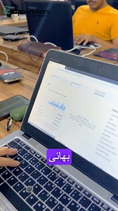 $7000-8000 Sales on eBay account easily! #ebay #empowerers #sales #profits | Empowerers