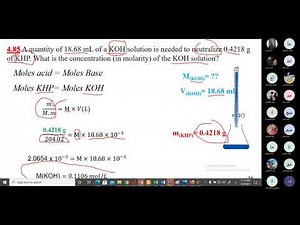 general chemistry 1 chapter 7 Lecture 14