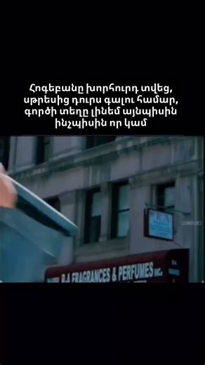 customermemes on Instagram: "😂😂😂"