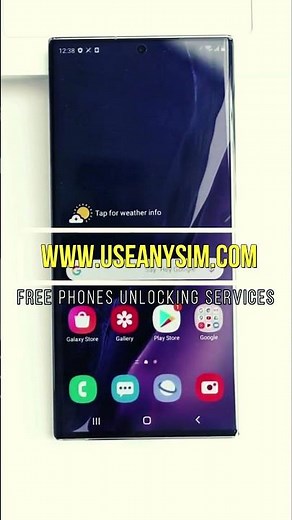 Samsung Galaxy A21 Network Unlock Free Code #imei ##simcard #carrier #unlock #samsunggalaxy