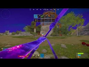 GREAT Rust Cheat for FREE Download the BEST Rust HACK 2025 Rust Mod Menu Undetected