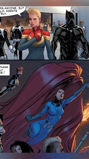 The Heart Breaking Reasons why Bruce Banner begged Hawkeye to killed Him!