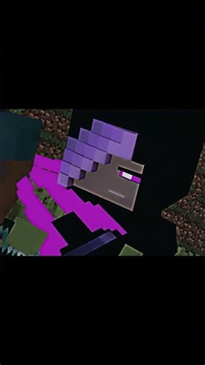Minecraft entity epic fight