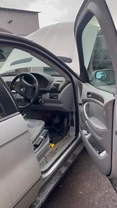 BMW X5 3.0D in tpday for a custom stage one remap and EGR solution Going from 218BHP and 500NM Going to 260BHP and 600NM we run a full health check done before and after our remapping services www.carltontuning.co.uk www.tiktok.com/@carltontuning www.instagram.com/carlton_tuning www.facebook.com/carltontuning https://youtube.com/channel/UCVtTnYInU-ZW96t-Kiy29-g #carltontuning #dynotune #winols #dynotuning #swiftec #autotuner #magicmotorsport #autotuner #flex #magpro #customtuning #gainsdontlie #