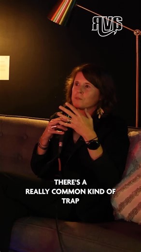 RVA Magazine on Instagram: "Salon de Résistance: The Death of Science in America? at Black Iris. Dr. Amy Rector, Professor of Anthropology and Associate Dean of Science and Math at VCU and director of the Ledi-Geraru Research Project in Ethiopia. Salon de Résistance will convene again on October 23 at Black Iris for our conversation: All Roads Lead to Virginia: Battleground for Democracy. 🎥 @sf0ia • • #rva #richmond #rvamag"