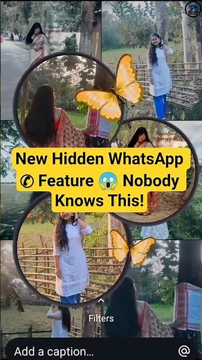 💫 Make Your WhatsApp Status Viral 🫣 | New WhatsApp Status Trends 2025 🚀 | Best WhatsApp Status Ideas