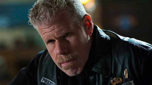Fallout’s Ron Perlman Appearance May Be The Show’s Best Cameo Yet Thanks To One Major Detail