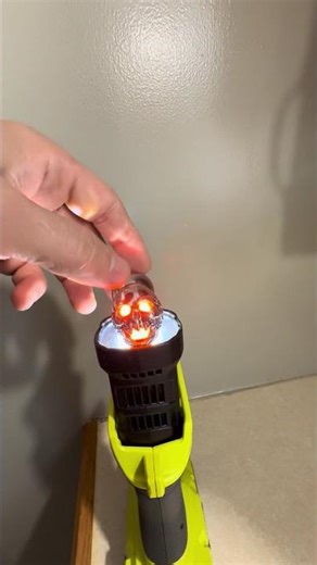 Pinball mod all done.