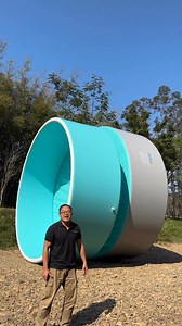 30K views · 137 reactions | IPOOLGO 16.5*5ft size inflatable pool & portable pool customization 欄 | The Best Ipoolgo Inflatable Pool & Spa tub | Facebook