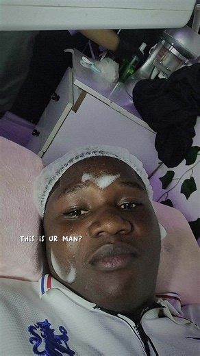 BIG OFFICIAL (@_____say_hi_to_official)’s videos with original sound - BIG OFFICIAL