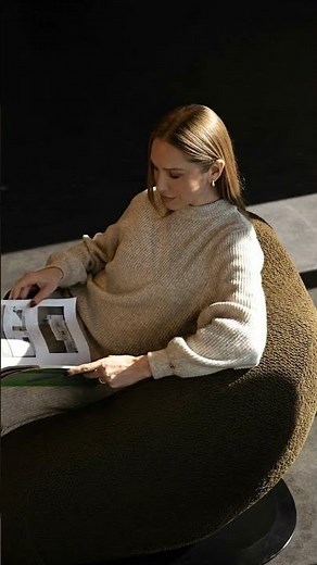 “Her Beautiful Laugh Will Brighten Your Day 😄✨ | Pure Joy Moment”