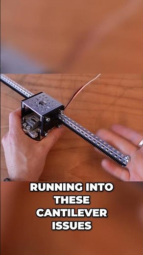 Torque vs. Range: The Rack and Pinion's Engineering Dilemma