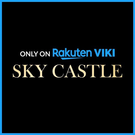 63 reactions · 7 comments | Watch the highest rated Korean drama on VIKI, the #1 Rated Asian Entertainment App. Enjoy Ad free and HD quality across all your devices.Start Streaming now. | Viki | Facebook