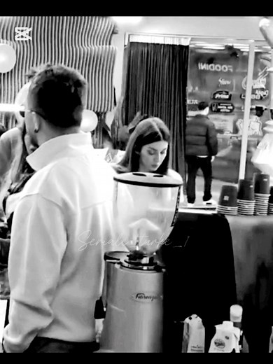 seriale_turke_1✔️ on TikTok