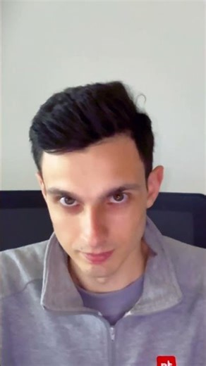 Think a sticky note is the easiest way to remember your password? 🚨 Wrong.