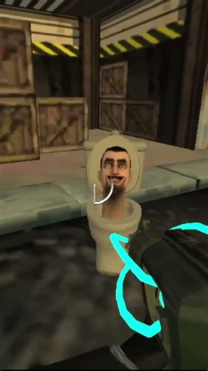 skibidi toilets infection gameplay 🕹️Titan Tv vs Giant skibidi toilet