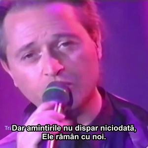 1.2M views · 30K reactions | Amadeo Minghi - Amintiri ale inimii! | TMaryan Dieter | Facebook