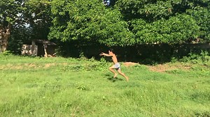 12K views · 274 reactions | Triple double back➕combo double back | Rap Rap | Facebook