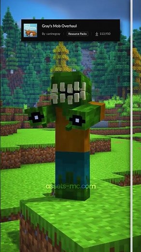 ✅ Best Texture Packs for Minecraft 1.21.5