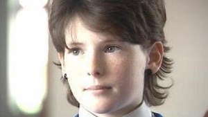 Student Views On The News