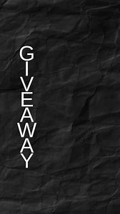 SCAN KC - The Wellness Scan Co. on Instagram: "Make sure you find our event in our FB page! It will be posted tonight (Friday). #SCANKC #EVENT"