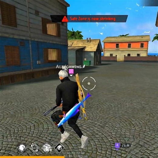 #makeuptransition#tedrush