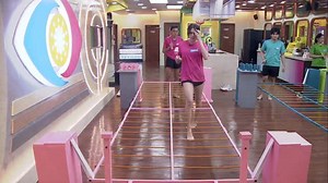 22K reactions · 136 shares | Sa kanilang pagharap sa Second 1M...