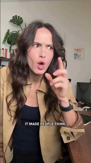 NASA’s Real Method for Preventing an Asteroid Impact #spaceexploration #cosmicexploration