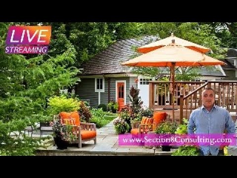 How to Get The Emergency Housing Voucher Immediately - How to Apply for Section 8 Housing Voucher!