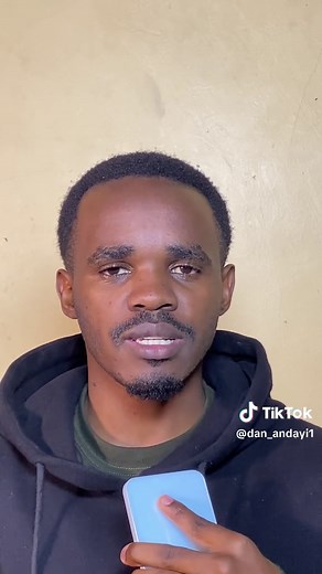 How to use your laptop to make money