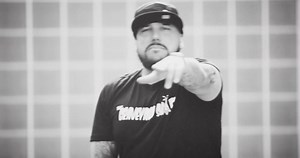 53 reactions · 5 comments | Another new music video. “Break”. The 5th visual off the album “Dissolute Paradise”. Out now. | M-Dot | Facebook