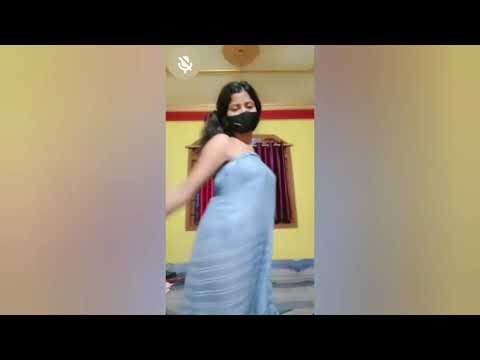 Tango Live 🔴 Imo Video Call See Live | Real Time Video Chat 99