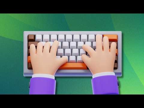 15 Essential Keyboard Shortcuts for Linux Mint Users