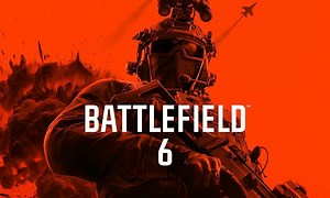 Battlefield 6 | Steam Offline Activation | PC Game | Digital Delivery - Etsy UK