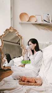 3.7M views · 10K reactions | Watch full video Now link in Bio. . . ....