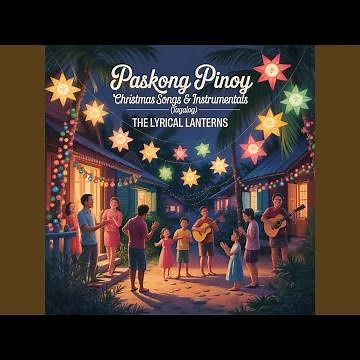 Monito Monita Secret Santa Song