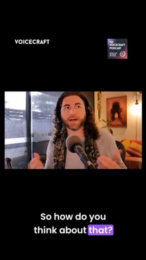 Completing any project is a sort of death, a sacrifice of one's prior self. A snippet of a conversation with @voicecraft.project on the implicit death within completion. This fear extends especially to projects which are socially motivated, including struggle-based ones, from AA to politics. It's perfectly natural to fear completion as a death. The saturation of a one's limits (aka "completion"), signifies the disappearance of internal relational difference. Once totally saturated, the internal 