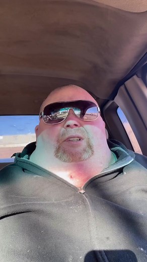 The Snapchat logo 😵‍💫😂👻#funny #viral #new #Life #viralvideo #explorepage #explore #trend #hood #drama #explorer #exploremore #reels | Gee Moonie