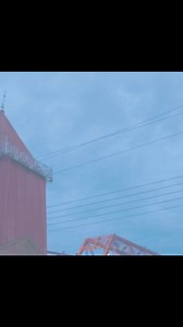 2.1K views · 2.7K reactions | 퐓퐡퐞 퐛퐢퐠퐠퐞퐬퐭 퐈퐧퐭퐞퐫퐧퐚퐭퐢퐨퐧퐚퐥 퐄퐝퐮퐜퐚퐭퐢퐨퐧퐚퐥...